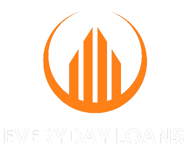 Your Everyday Loans